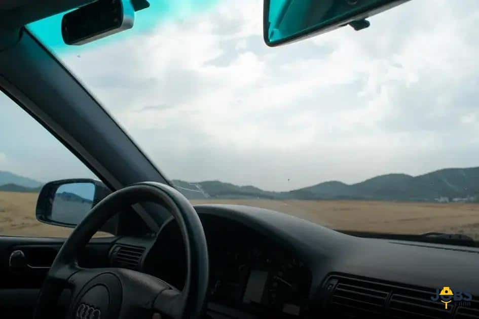 The Power of Compound Interest: Start Saving Early and See Big Benefits